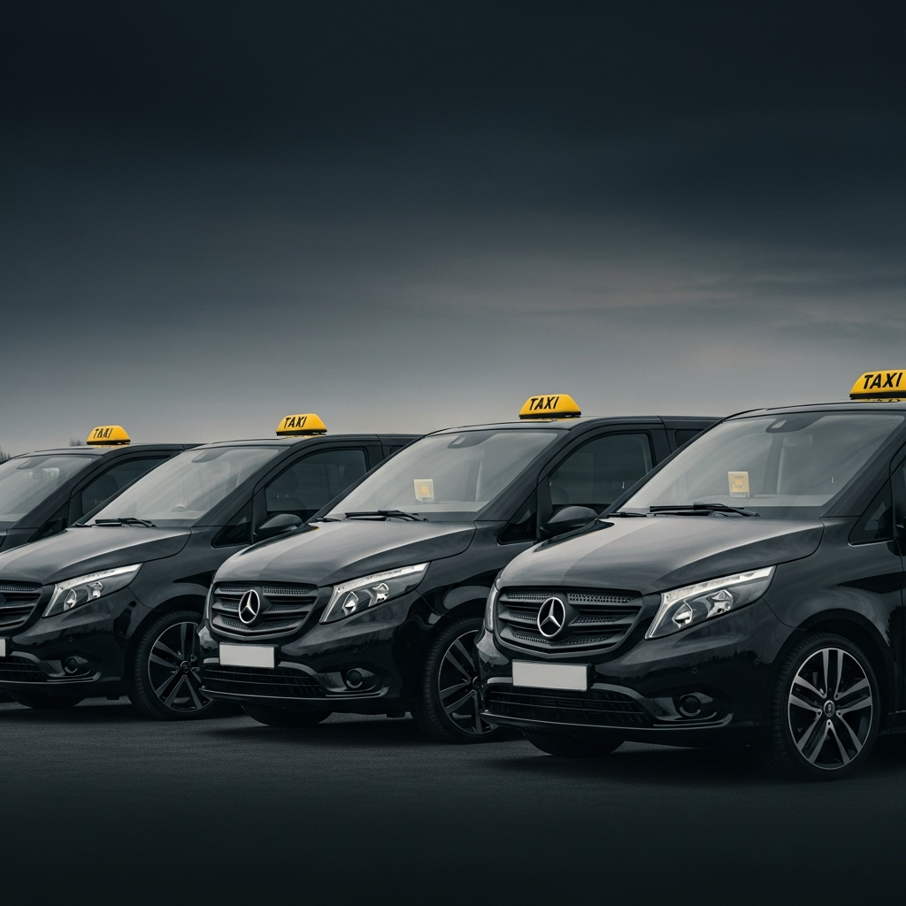 Taxi Fare Calculator | Taxi Fare Calculator